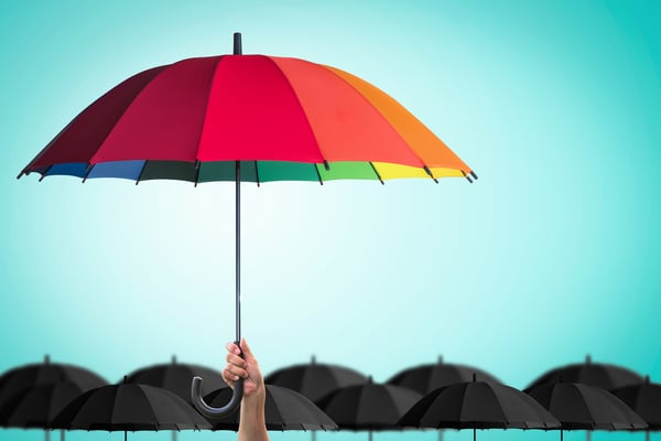 When Should Your Business Switch To A Health Rosetta Certified Advisor?